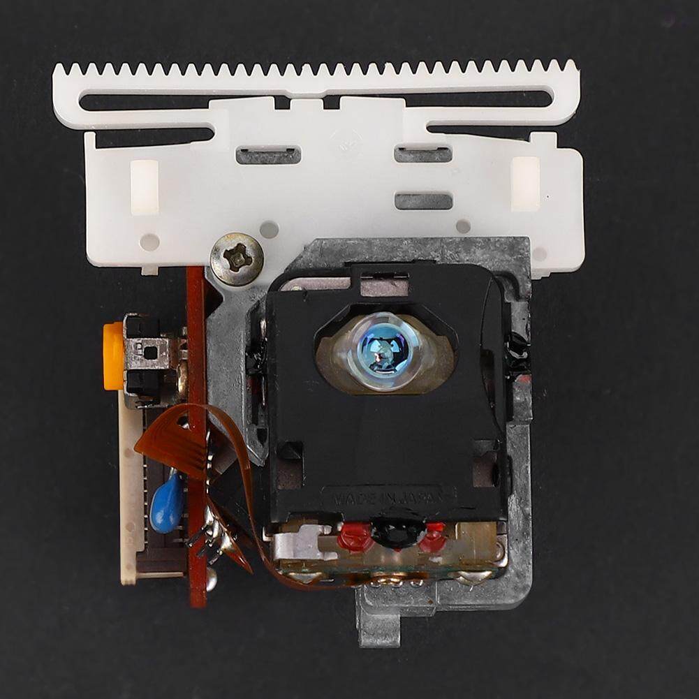 Optima Red Light Laser LENS CD Optical Laser pickup เหมาะสำหรับ Sega ...