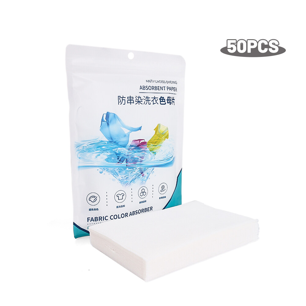 30PCS Laundry Tablets Laundry Soap Concentrated Washing Powder ...