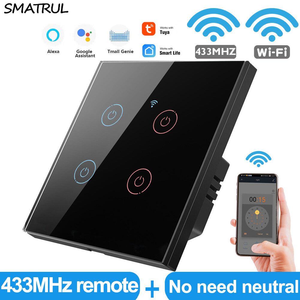 ABB : 1SFA619201R1016 สวิตช์เลือกตำแหน่ง 2 ตำแหน่ง,บิดค้าง (2-pos, Maintained ,Black , 1NO) รหัส ...