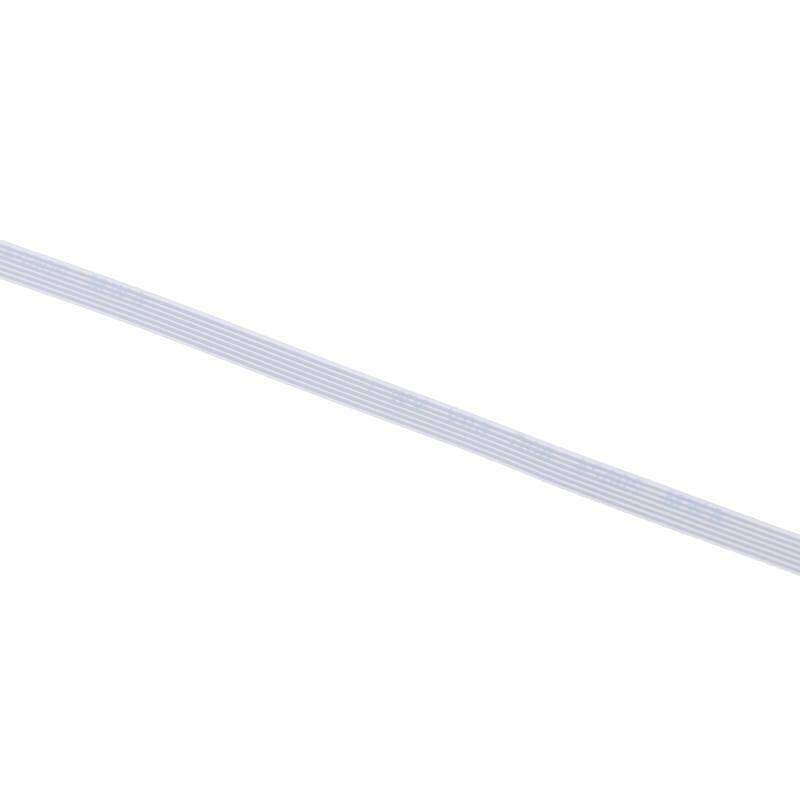 Touchpad Power Switch Flex Ribbon Cable For ASUS X550C X550CC A550C ...