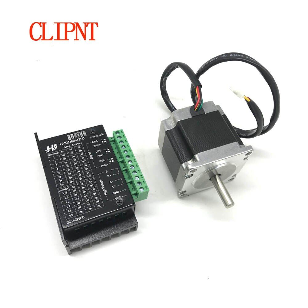 stepping motor and driver for printer | Lazada PH