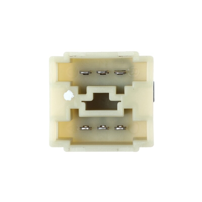 2022คุณภาพสูงใหม่0015456409 A0015456409สวิตช์ไฟเบรคสำหรับ Mercedes Benz ...