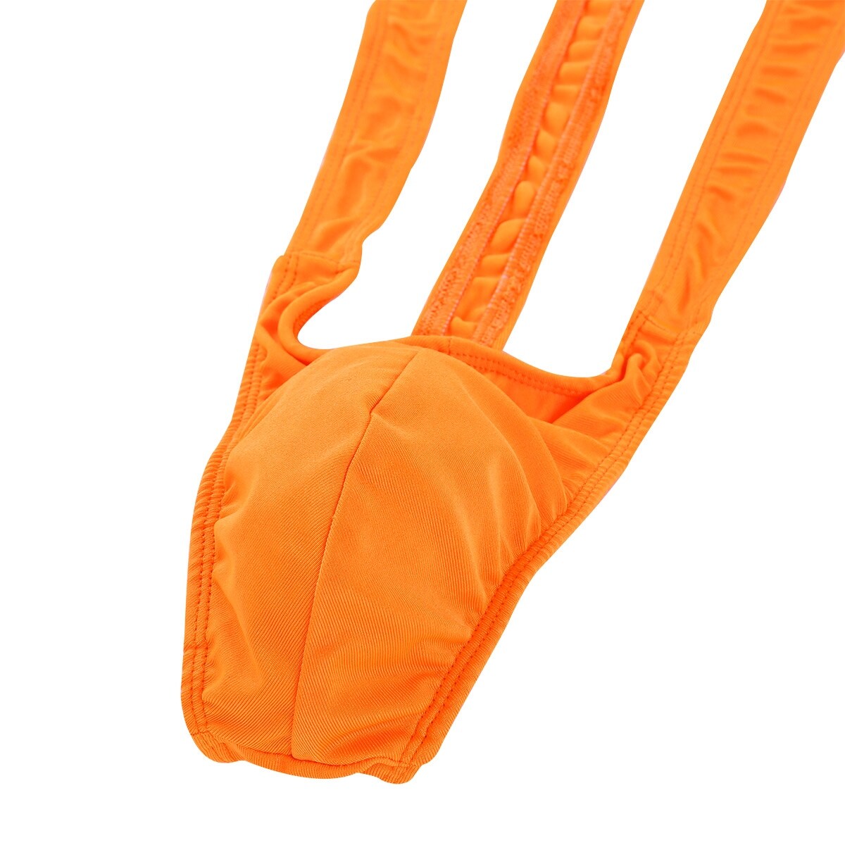 ชุดว่ายน้ำผู้ชายแบบวันพีซ,ฮ็อตเซลชุดว่ายน้ำบิกีนี่ G String Borat ชุดบอ ...