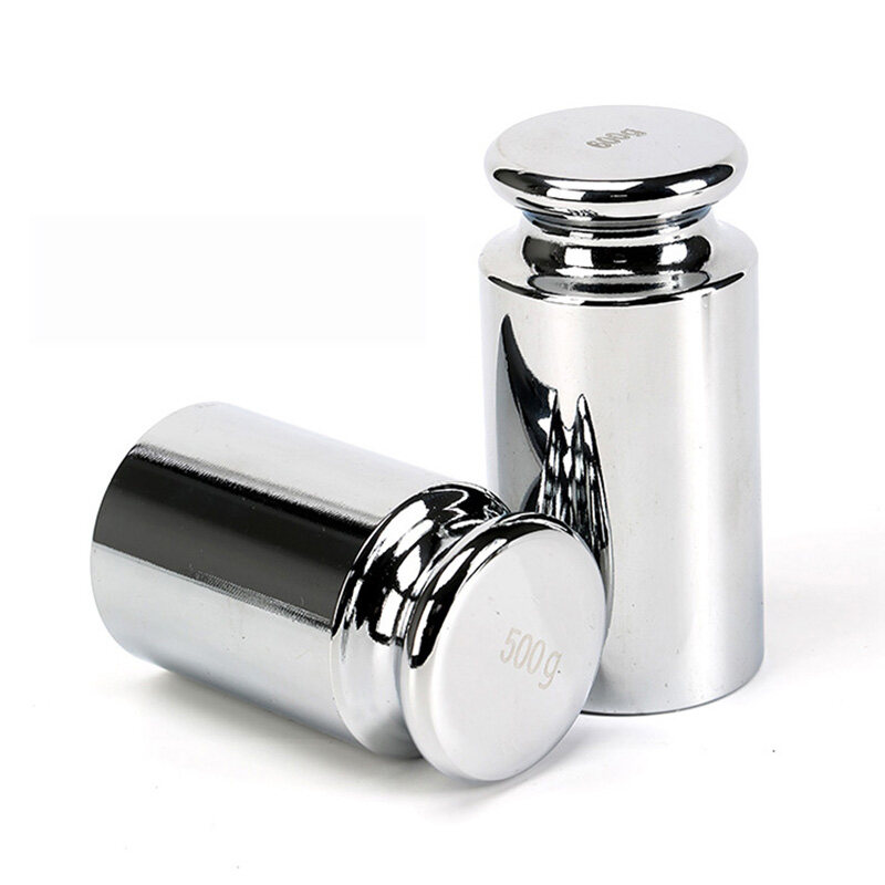 M1ขนาดการเปรียบเทียบน้ำหนักชุด1G 2G 5G 10G 20G 50G 100G 200G 500G สำหรับ Digital Balance LCD ...