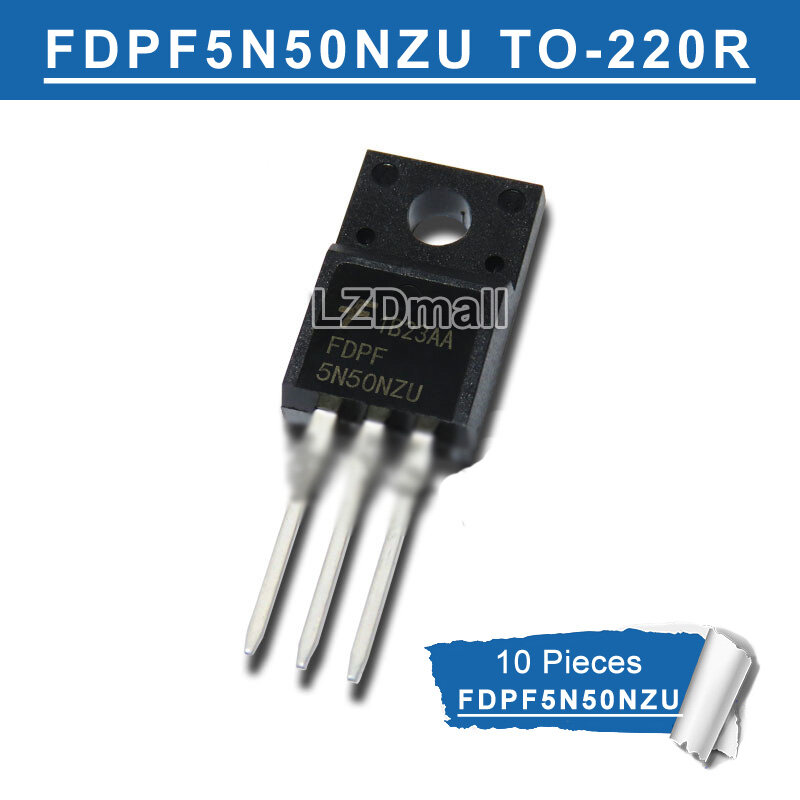 2 ชิ้น 26NM60N TO-220F STF26NM60N TO220F F26NM60N 26NM60 N-ช่อง 600 ...