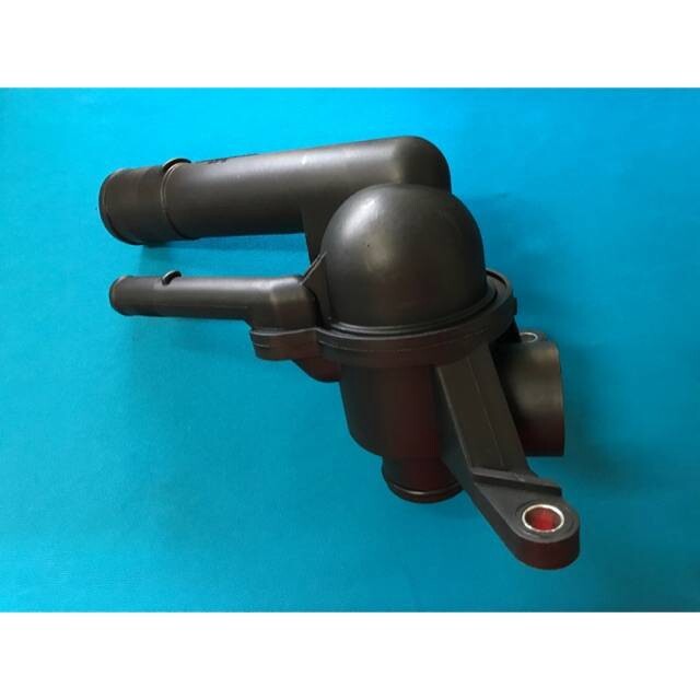 KIA CARNIVAL , NAZA RIA THERMOSTAT HOUSING ASSY | Lazada