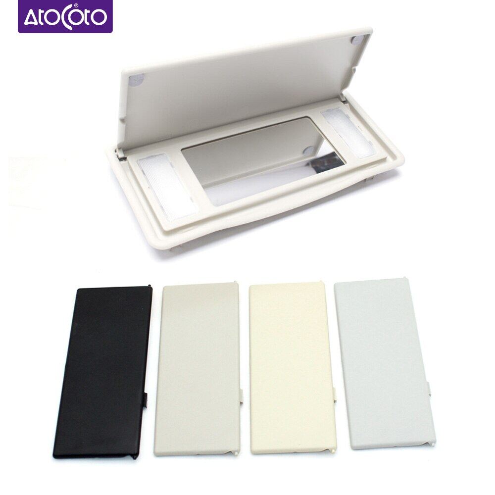 IYUL ชุดแขนควบคุมระบบกันสะเทือนล่างด้านหน้าสำหรับ Jaguar F-PACE X761 ...