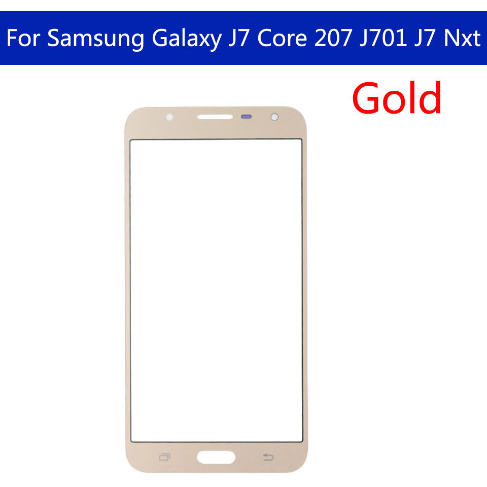 J701 For Samsung Galaxy J7 Core 2017 J7 Nxt J7 Neo J701 J701F J701DS ...