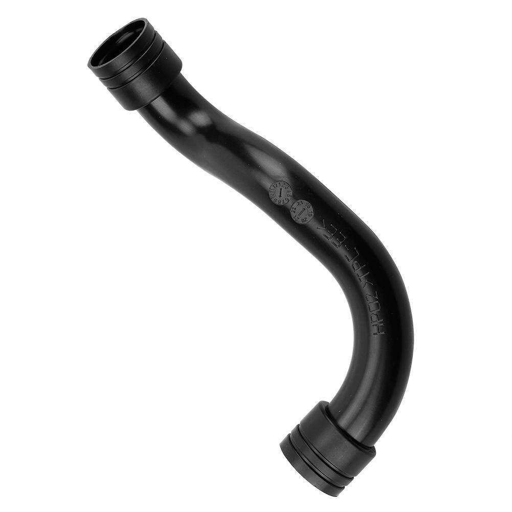 ท่อไอดีซ่อมท่อขนาดเล็กเหมาะสำหรับ Mercedes-Benz w172 W204 W212 ...