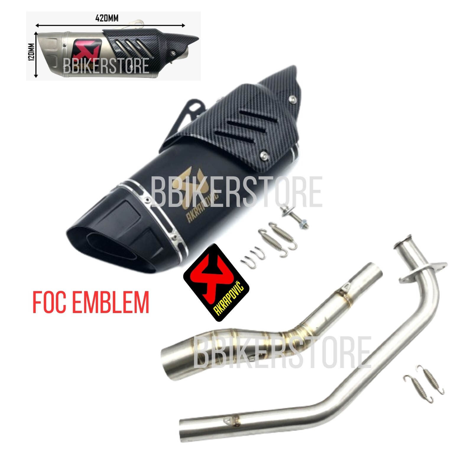 For Yamaha R15 V3 V4 2017 2018 2019 2020 2021 2022 2023 2024 Full ...