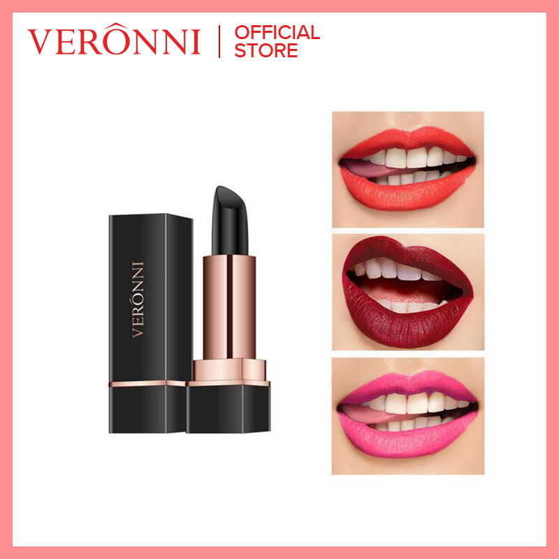 VERONNI แฟชั่น15สีคอนซีลเลอร์ Palette ใบหน้าครีมมืออาชีพกันน้ำครีม ...