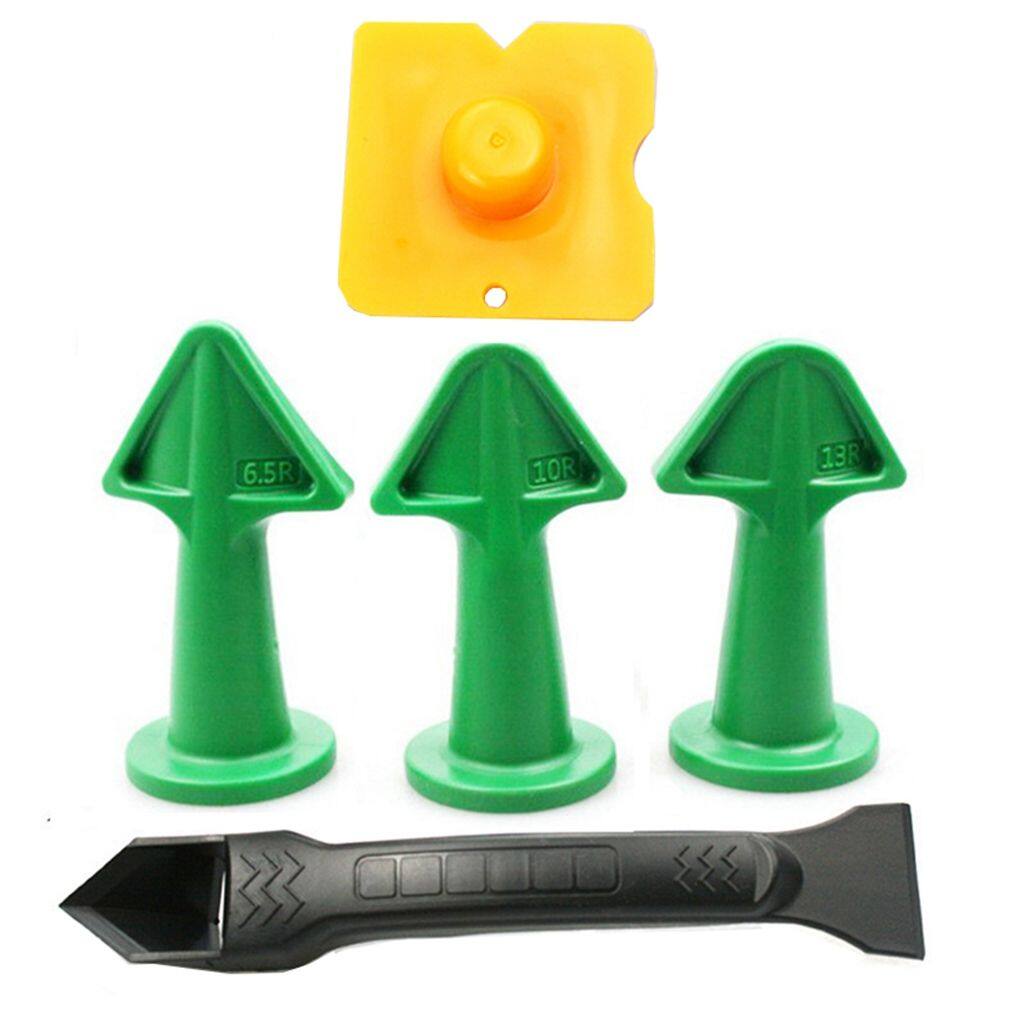 SPUNO 6.5R/10R/13R Nozzle 5 in 1 Wear-resistant Tile Brick Joints ...