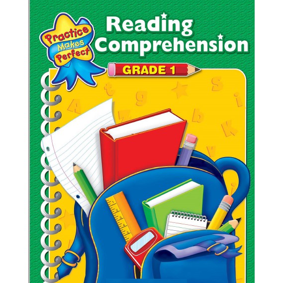 023 READING COMPREHENSION FOR GRADE 1 Lazada 023-reading-comprehension-for-grade-1-lazada