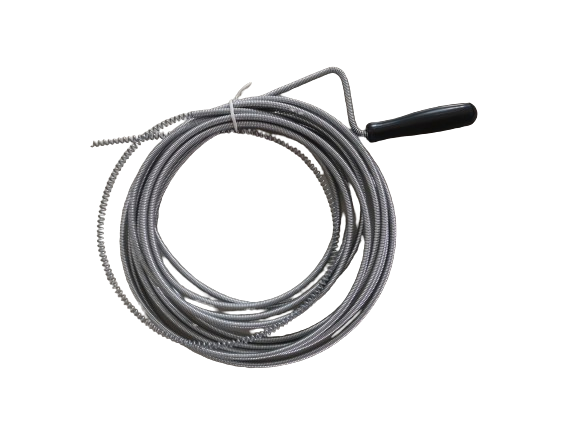 5meter Super Pipeline Dredging Tools | Lazada
