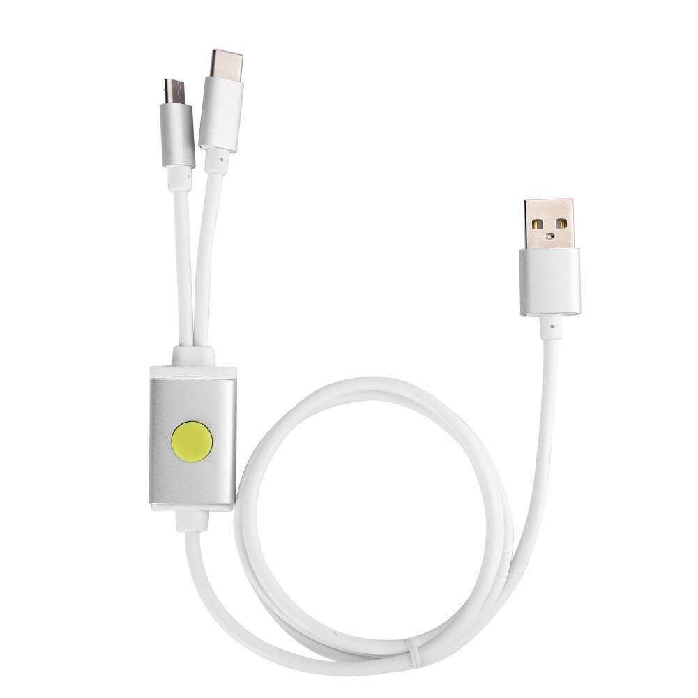 สำหรับสายวิศวกรรมโทรศัพท์ Xiaomi 2-In-1 9008 รองรับ BL Lock Deep Flash ...