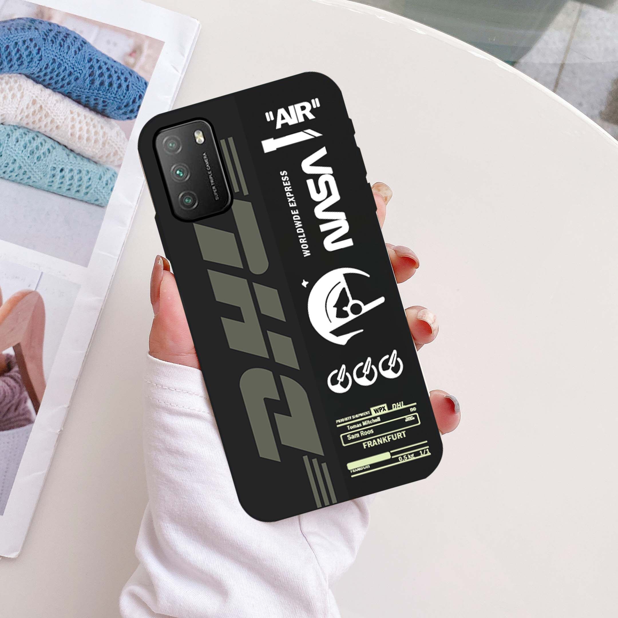 3เคสโทรศัพท์สำหรับ Samsung A50 A30S A50S A30 A20 A1S A20S A51 A71 A21S ...