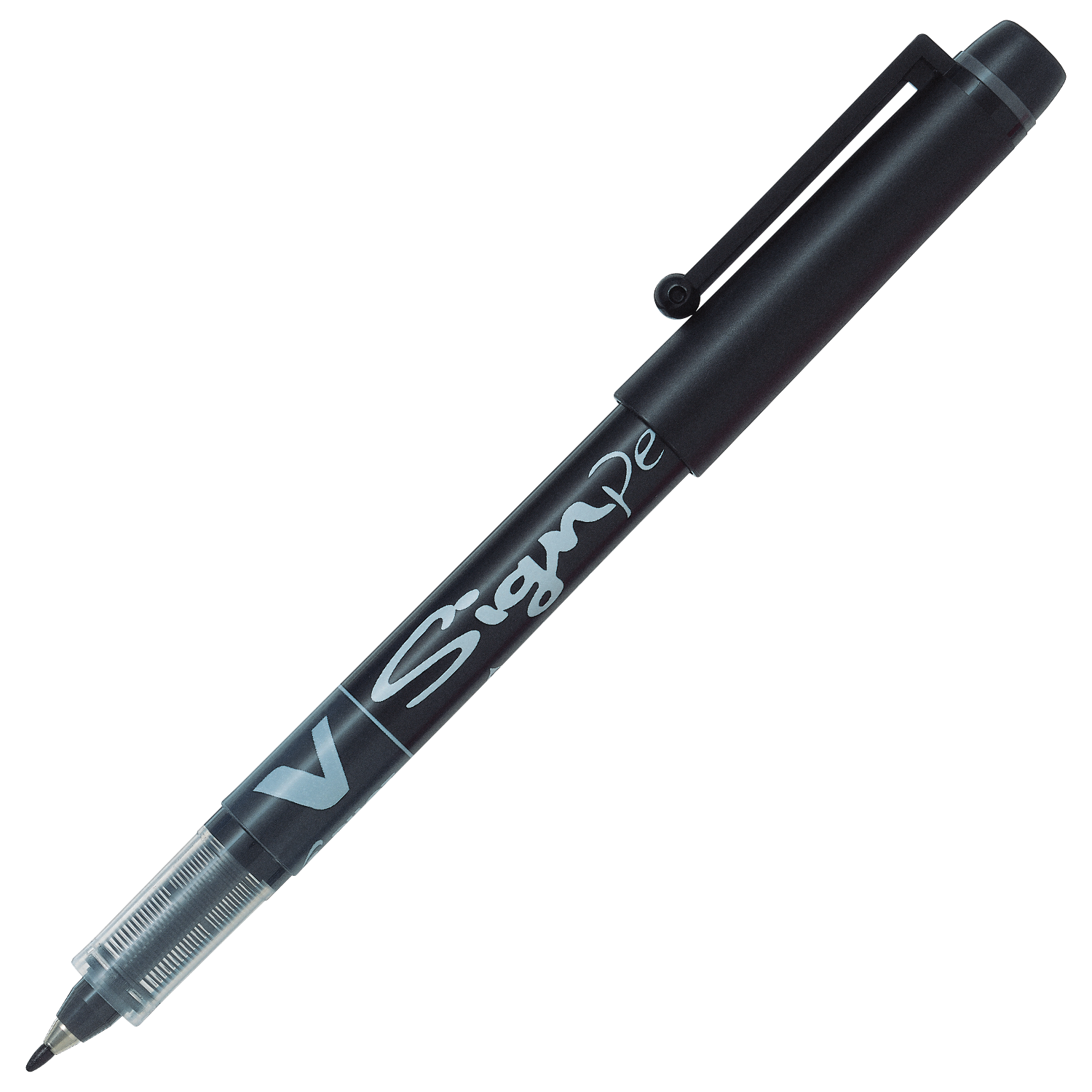 Pilot Pen V Sign Pen | Lazada