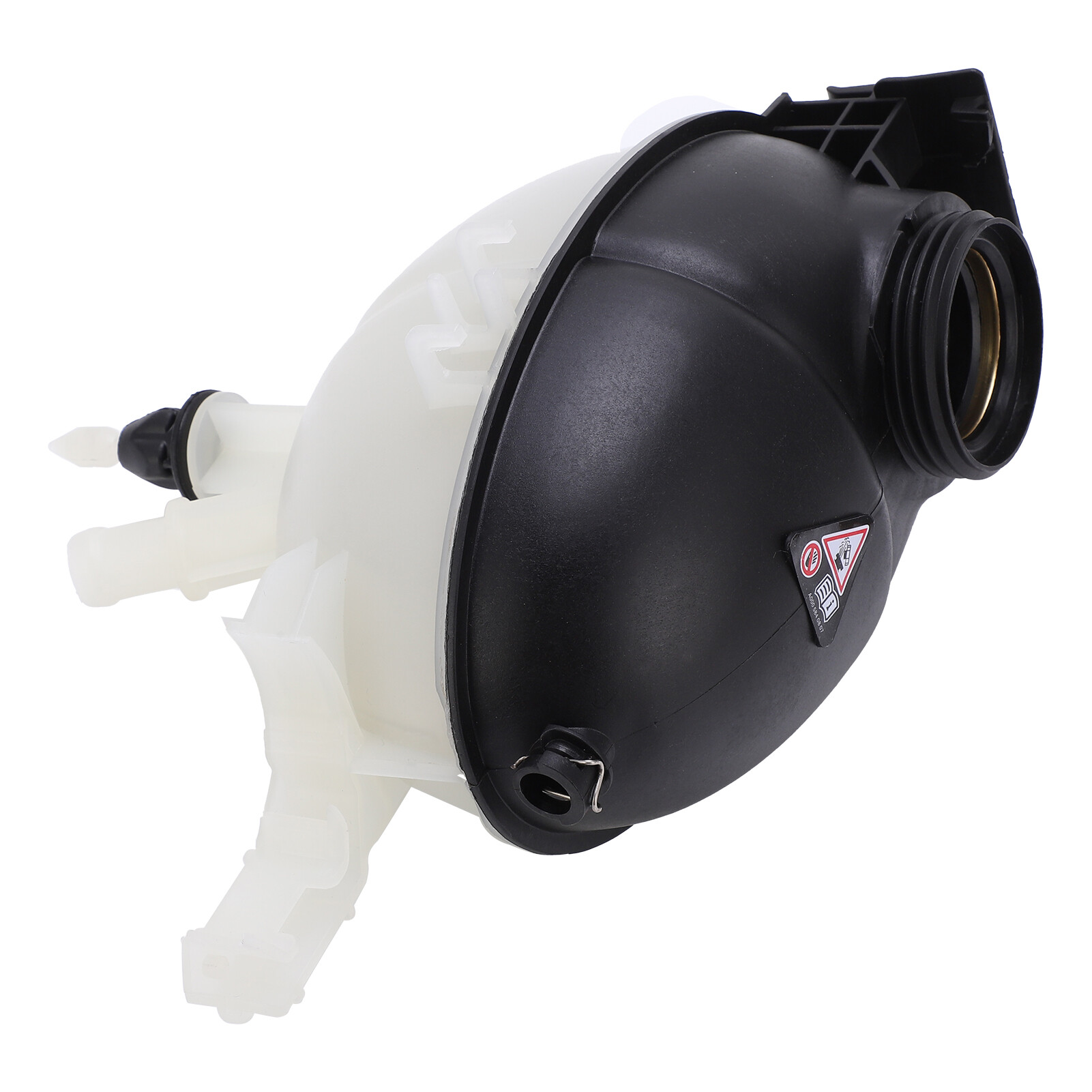 2045000549 ABS พร้อมเซ็นเซอร์สำหรับเปลี่ยนซ่อมสำหรับ MERCEDES BENZ W204 ...