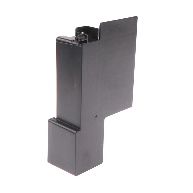 ของเสียฟองน้ำ Tank Maintenance Box หรือ EPSON L310 L360 L210 L405 L363 ...