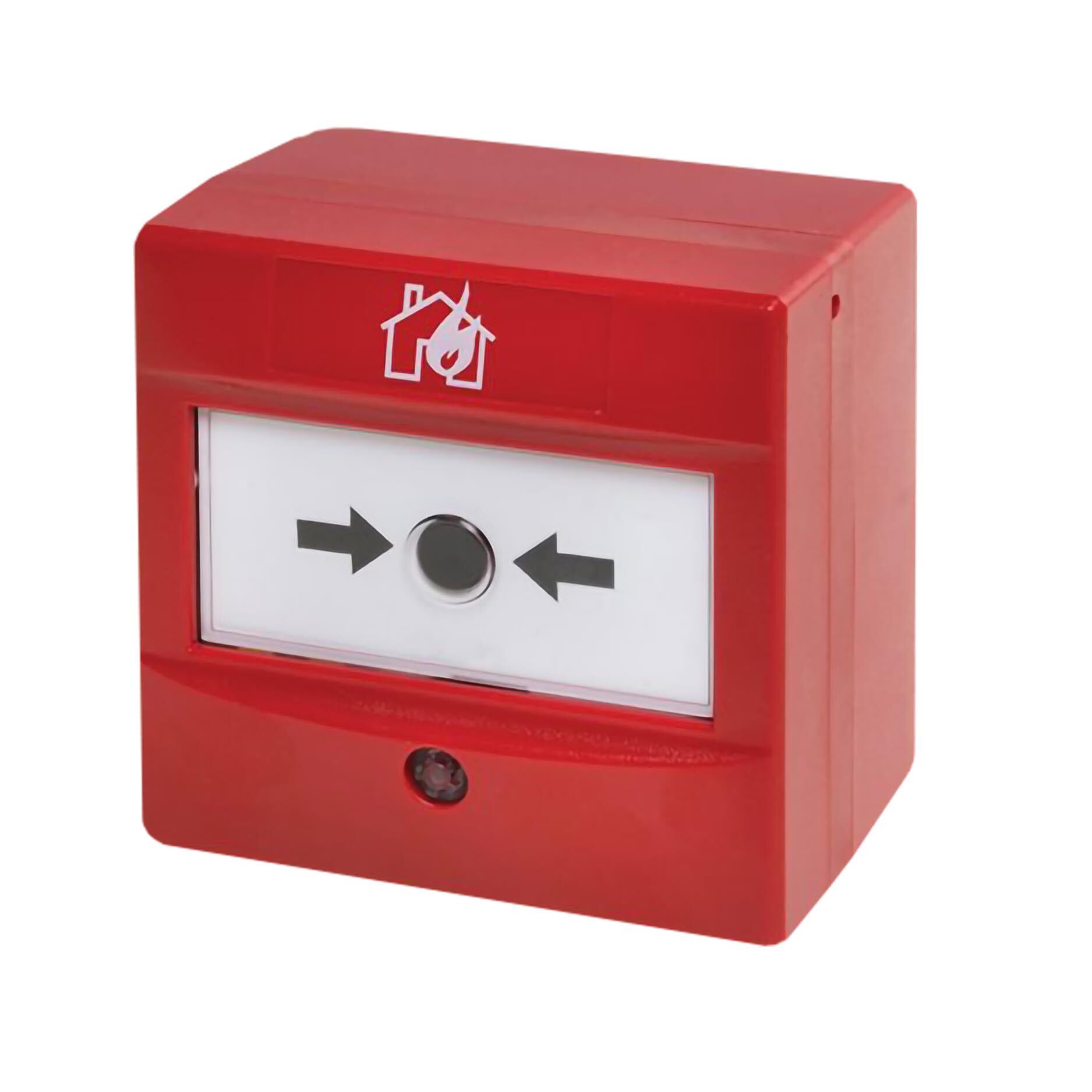 DEMCO Context Plus Fire Alarm Prevention and Detection Accessories ...
