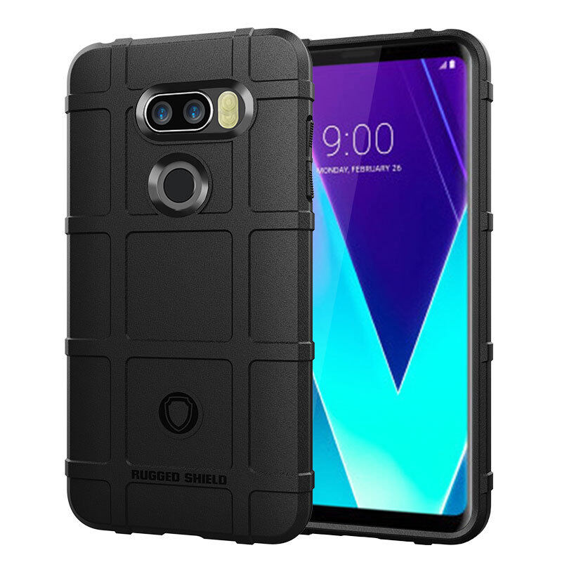 ใช้ได้กับ LG K92/LG Stylo 7 4G 5G/LG G8 ThinQ/LG V30 // V30 + // V30S ...