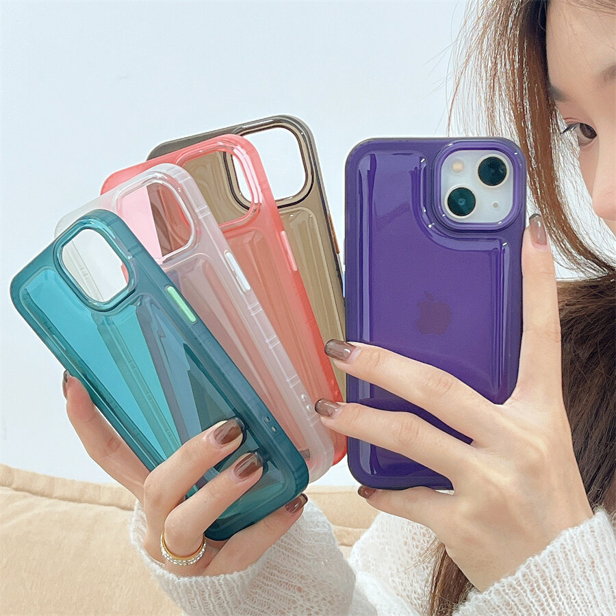 Tide brand bread phone case for iphone 13 13pro 13promax 12 12pro ...