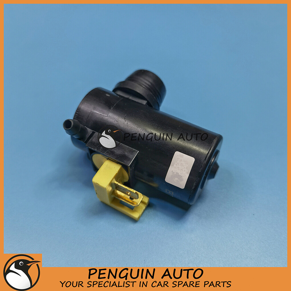 PROTON SAGA FLX WIPER TANK MOTOR PW897097 | Lazada