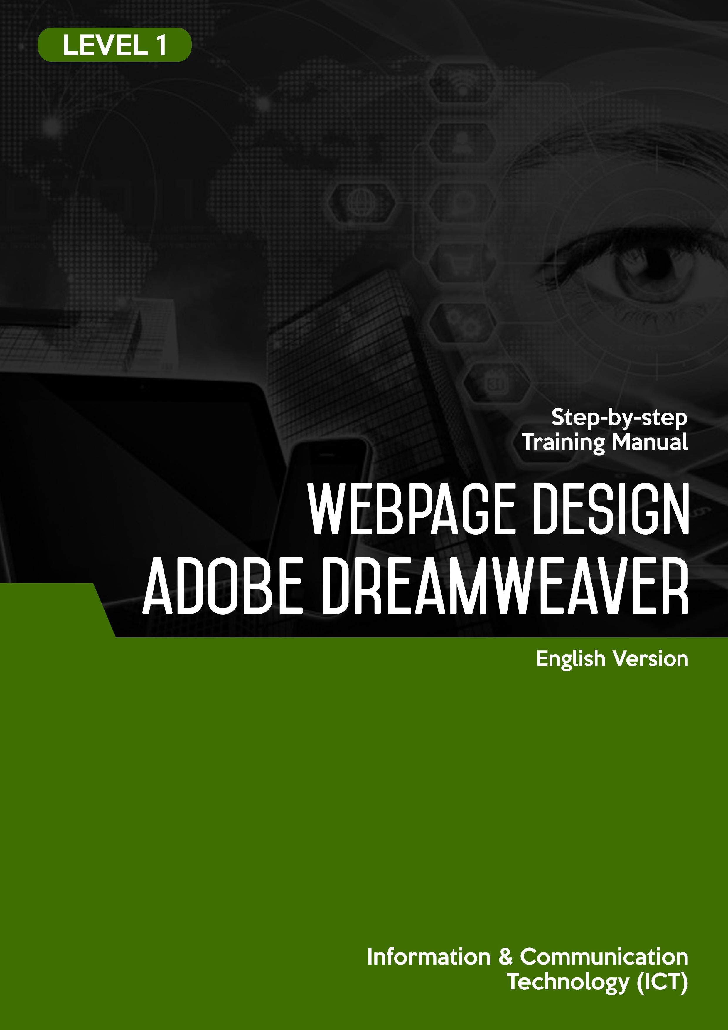 Adobe dreamweaver cs6 book - fatbewer