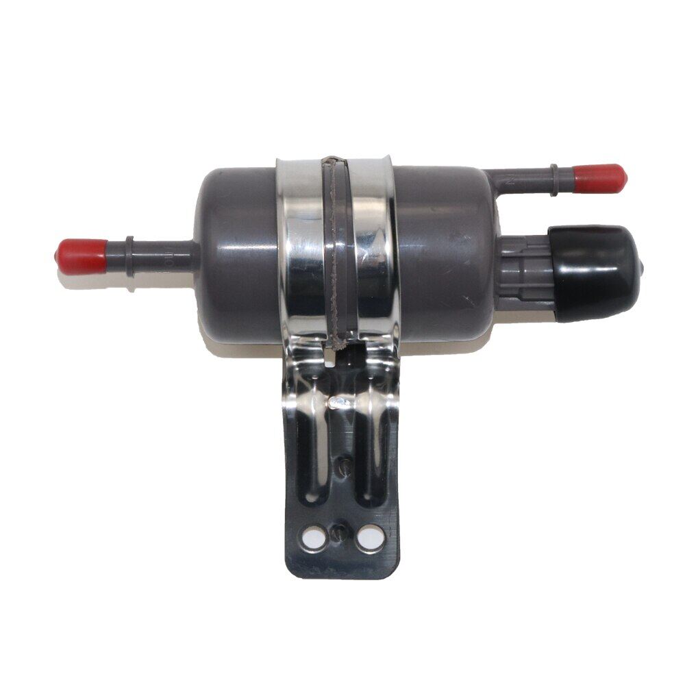 กรองน้ำมันรถยนต์52100283AD เหมาะสำหรับ JEEP GRAND CHEROKEE II (WJ, WG ...