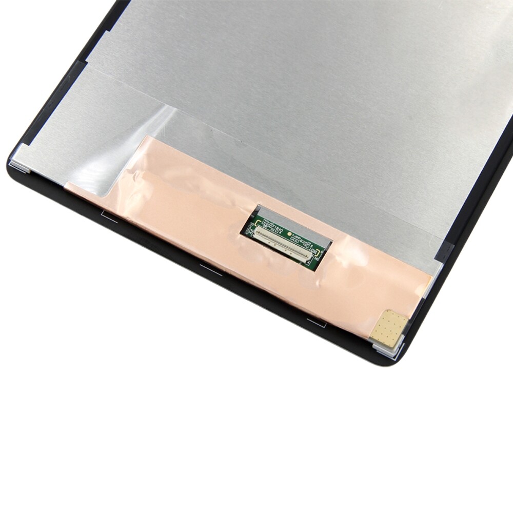 LCD Screen and Digitizer Full Assembly for Huawei MatePad T8 Kobe2-L09 ...