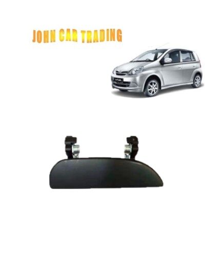 Toyota Prado Tyre Cover Fibre Material Tyre Cover PradoTyre Cover Prado ...