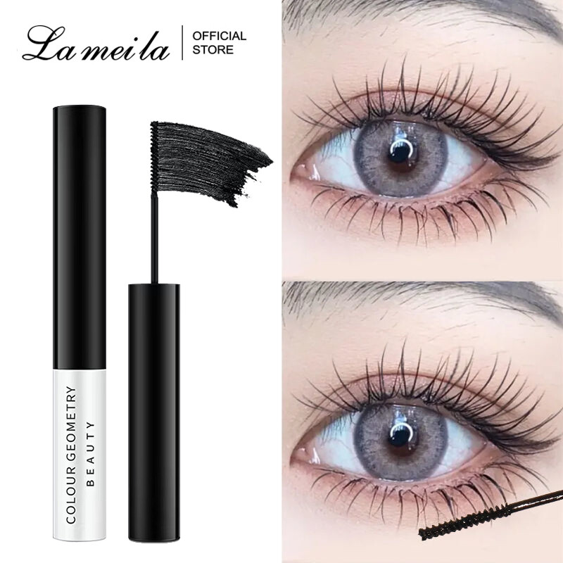 Full Makeup Set 9-piece LAMEILA BB Cream Powder Eyeshadow Mascara ...