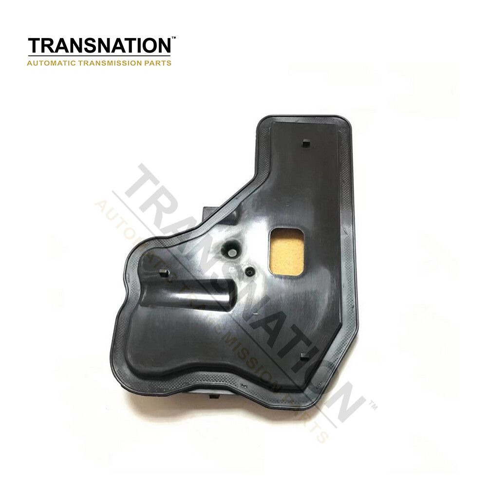 Transnation TOYOTA Auto Transmission Oil Filter For AVANZA Car ...