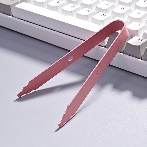 【In Stock】Kelowna Mechanical Keyboard Puller Switch Hot-swap Puller ...