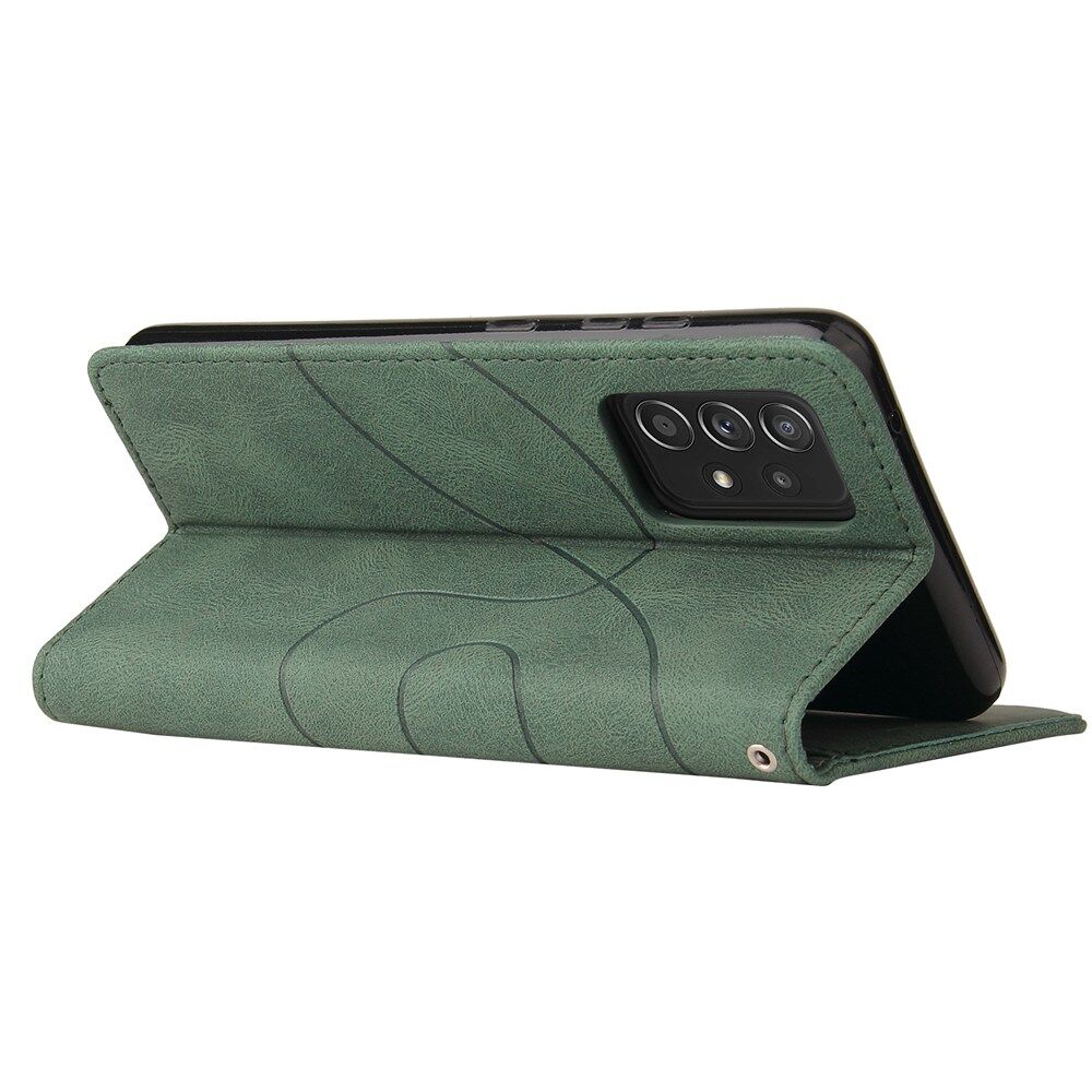 สำหรับ Samsung Galaxy M52 5G A13 M32 A03S A82 A22 4G A32 A02S A72 A52 A52S A12 A42 A02 M02 A71 ...