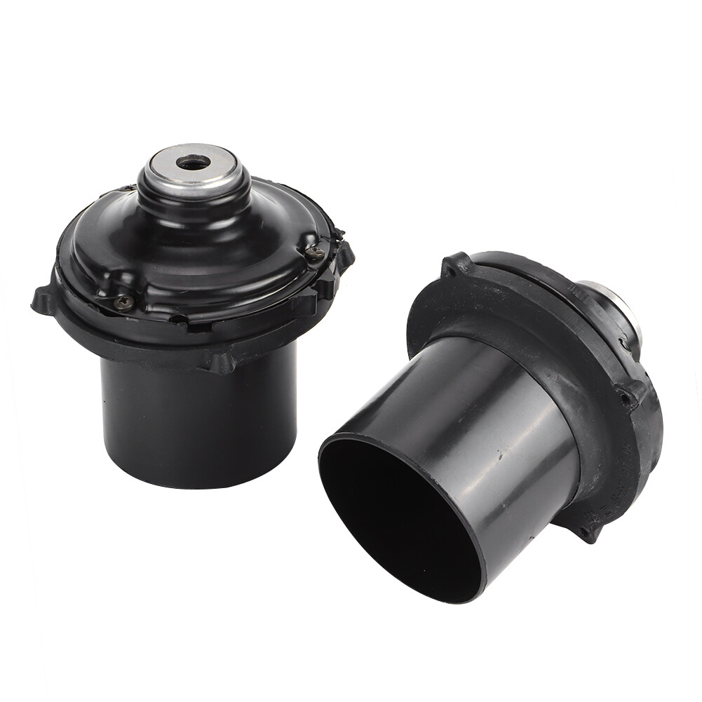 แบริ่งตัวหน่วงการสั่นสะเทือน90468618สำหรับCORSA C 2000-2006สำหรับASTRA ...