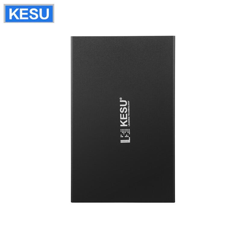 New External Hard Disk 2TB ( ฮาร์ดดิสภายนอก HDD เอ็กซ์เทอร์นัล ...