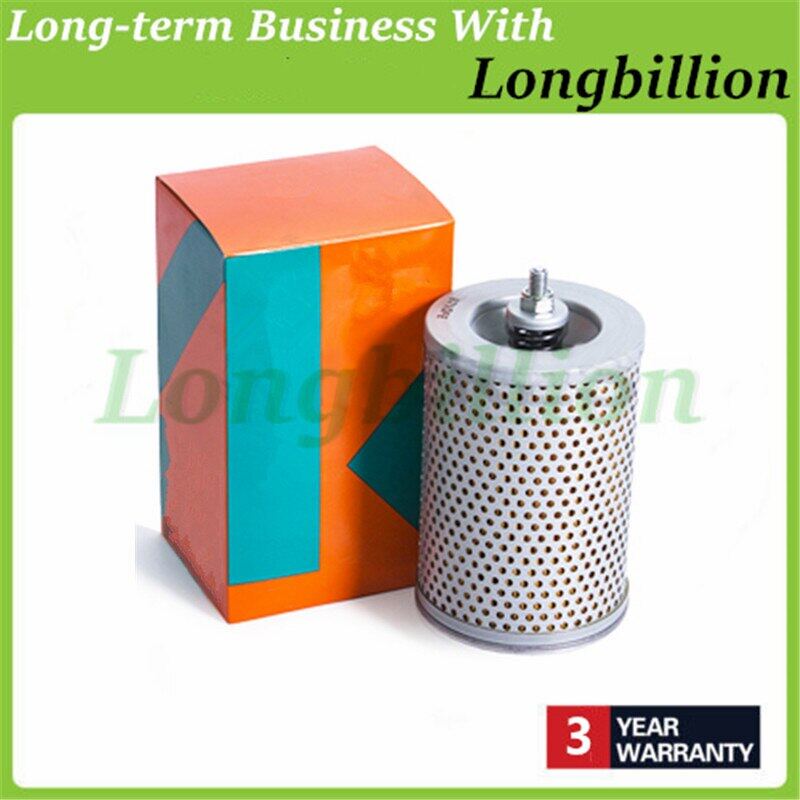 Return Fuel Filter Element For Kubota U15-3S 15 Excavator Fuel Filter ...