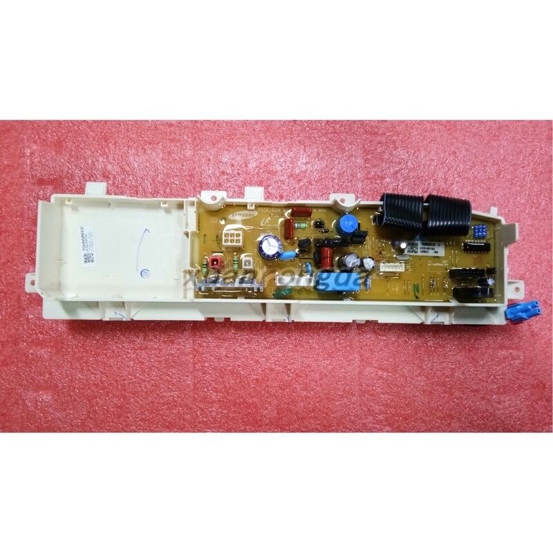 Samsung เครื่องซักผ้า WA11V9 / WA12V9 / WA15P9 DC41-00078C DC92-00202A ...