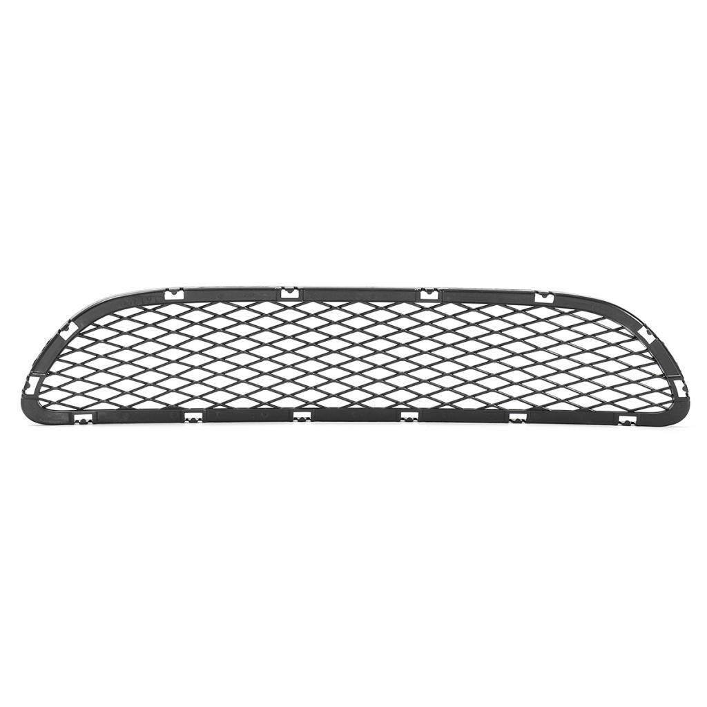 Gazechimp ด้านหน้ากันชนต่ำ Grille 51117198906 สำหรับ 2009-2012 BMW 3 ...