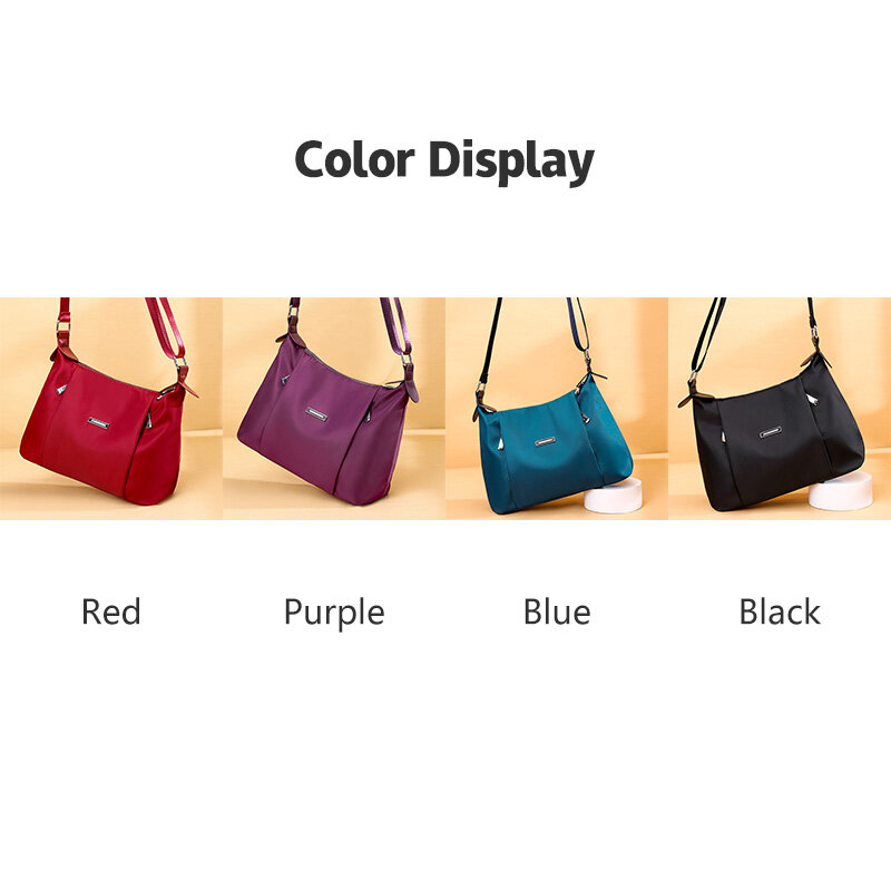 PLOVER man bag document, shoulder bag, bag fabric, bag backpacks ...