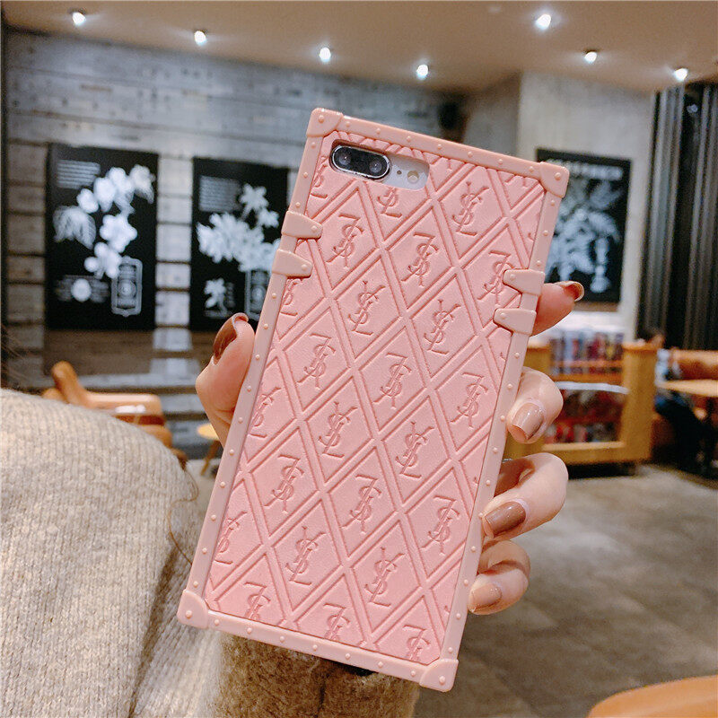 เคสมือถือHuawei Y Max / Honor 8X / Honor 8X Max / Honor Play 4T Pro ...