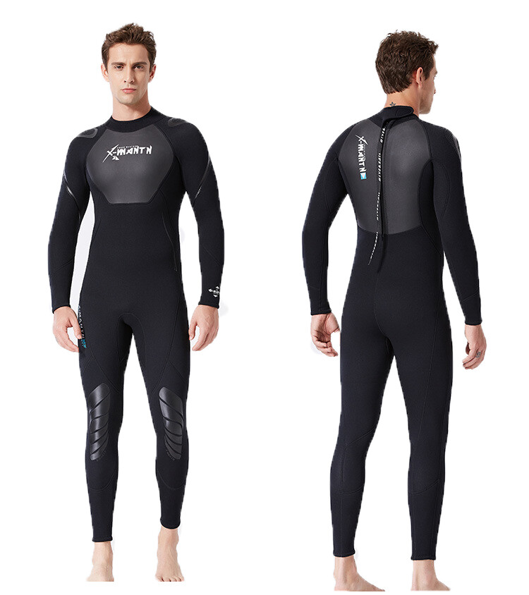 KEEP DIVING Inflatable Scuba Diving Spearfishing Signal Float Buoy Dive ...