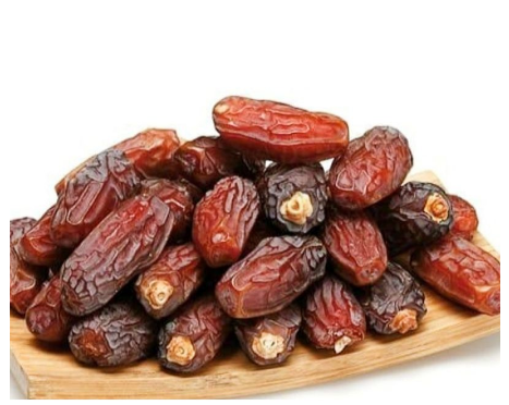 Kurma Safawi Gred A 5kg Safawi Premium dari Madinah Saudia Arabia | Lazada