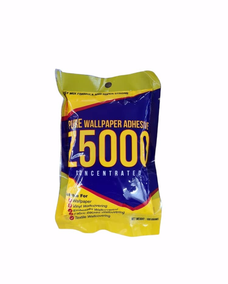 YMF Wallpaper Glue Z5000 Pmsf Pure Wallpaper Adhesive ymf-wallpaper-glue-z5000-pmsf-pure-wallpaper-adhesive