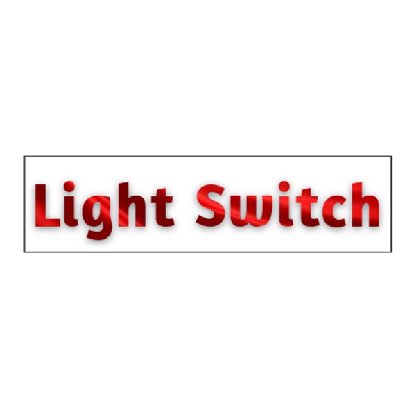 Light Switch Malaysia Official Online Store | Shop Now on Lazada