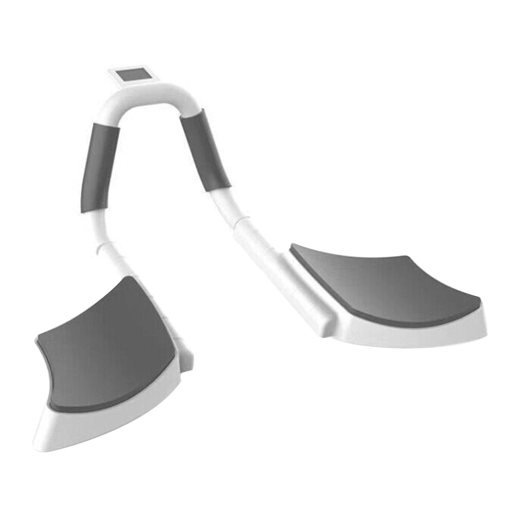 Virwir Multifunctional Plank Core Trainer with Timer Shape The Waist ...