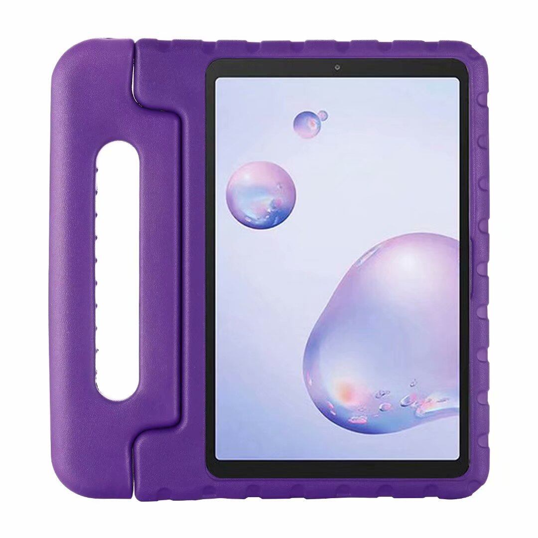 สำหรับSamsung Galaxy Tab A7 10.4 2020 T500 T505 T507เด็กปลอดภัยเป็นมิตร ...