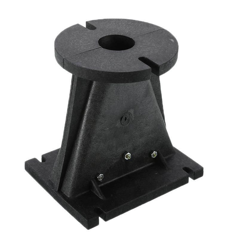 【การจัดส่ง Acitivities】Tweeter Line Array Horn ลำโพงเสริมลำโพง HF ไดร์ ...