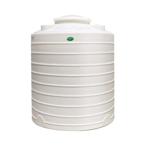 Thickened plastic water tower, water storage tank, household PE water ...
